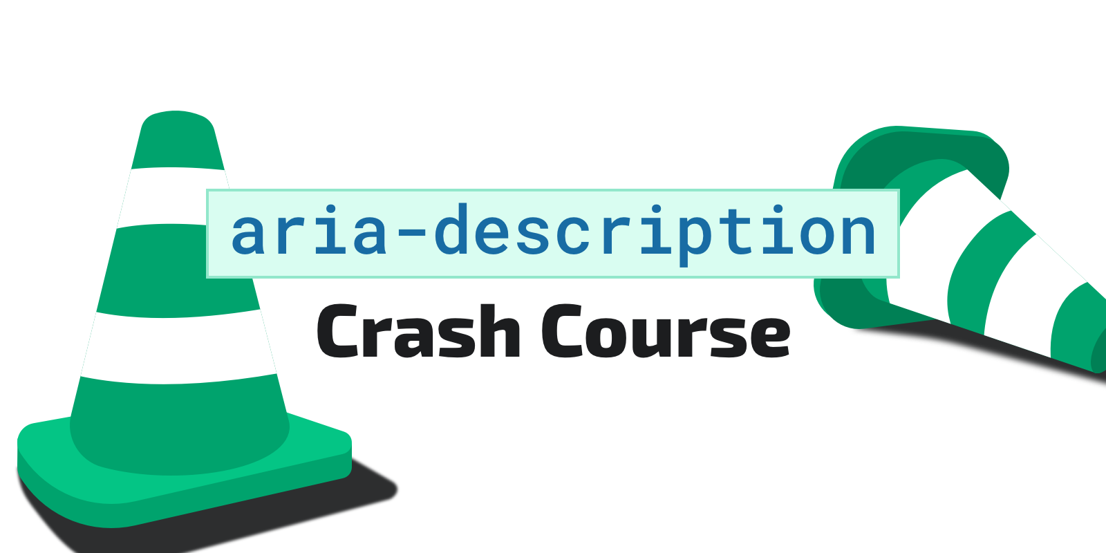 Aria description Crash Course Darin Senneff Aria description Crash Course Darin Senneff